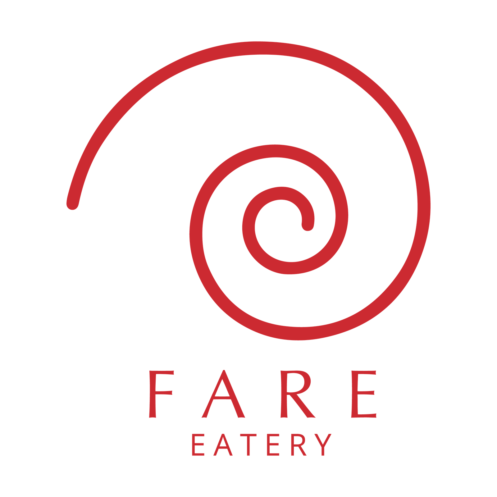 FARE Eatery Wokingham